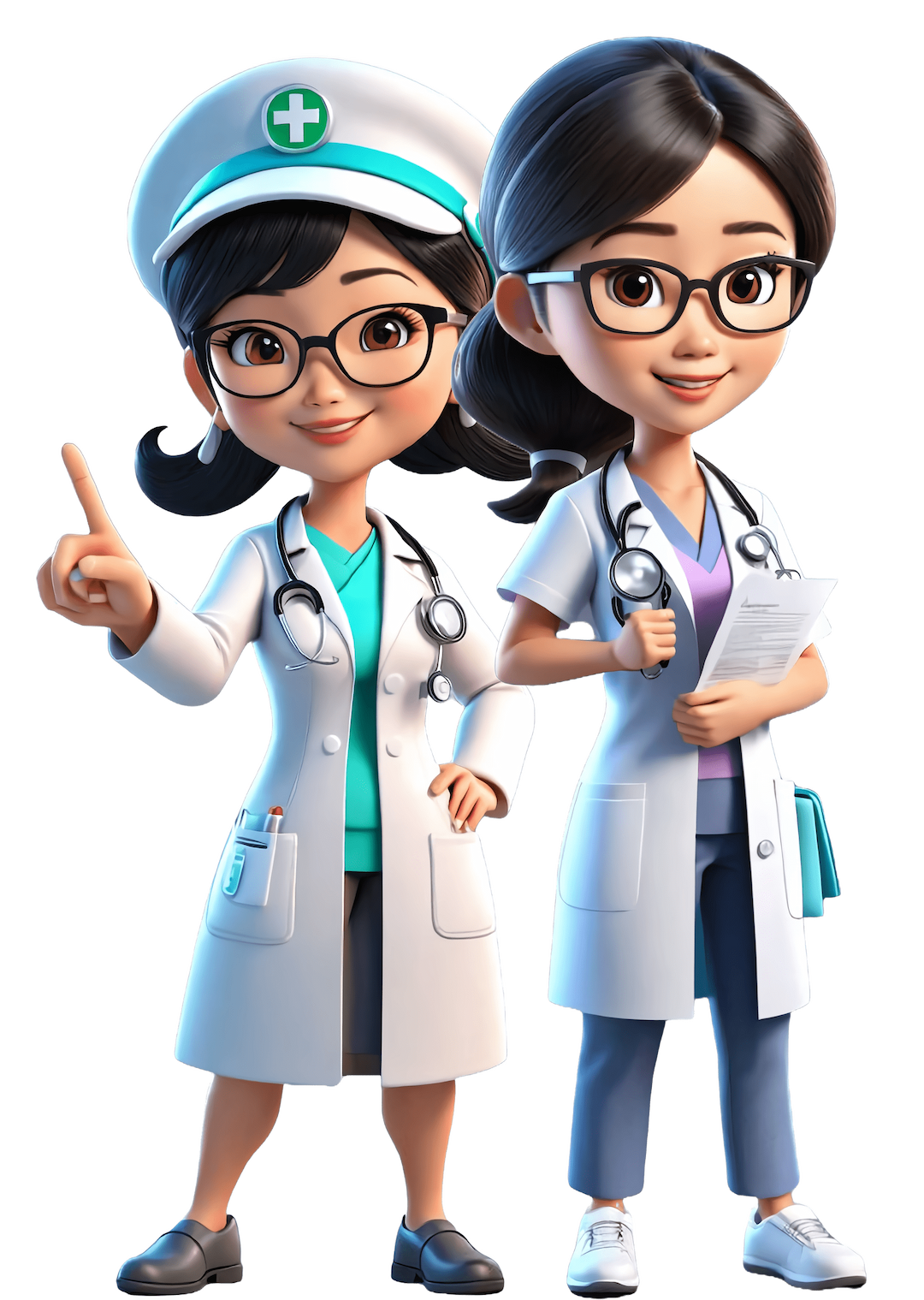 Sejawat.idn - Dari Sejawat untuk Sejawat